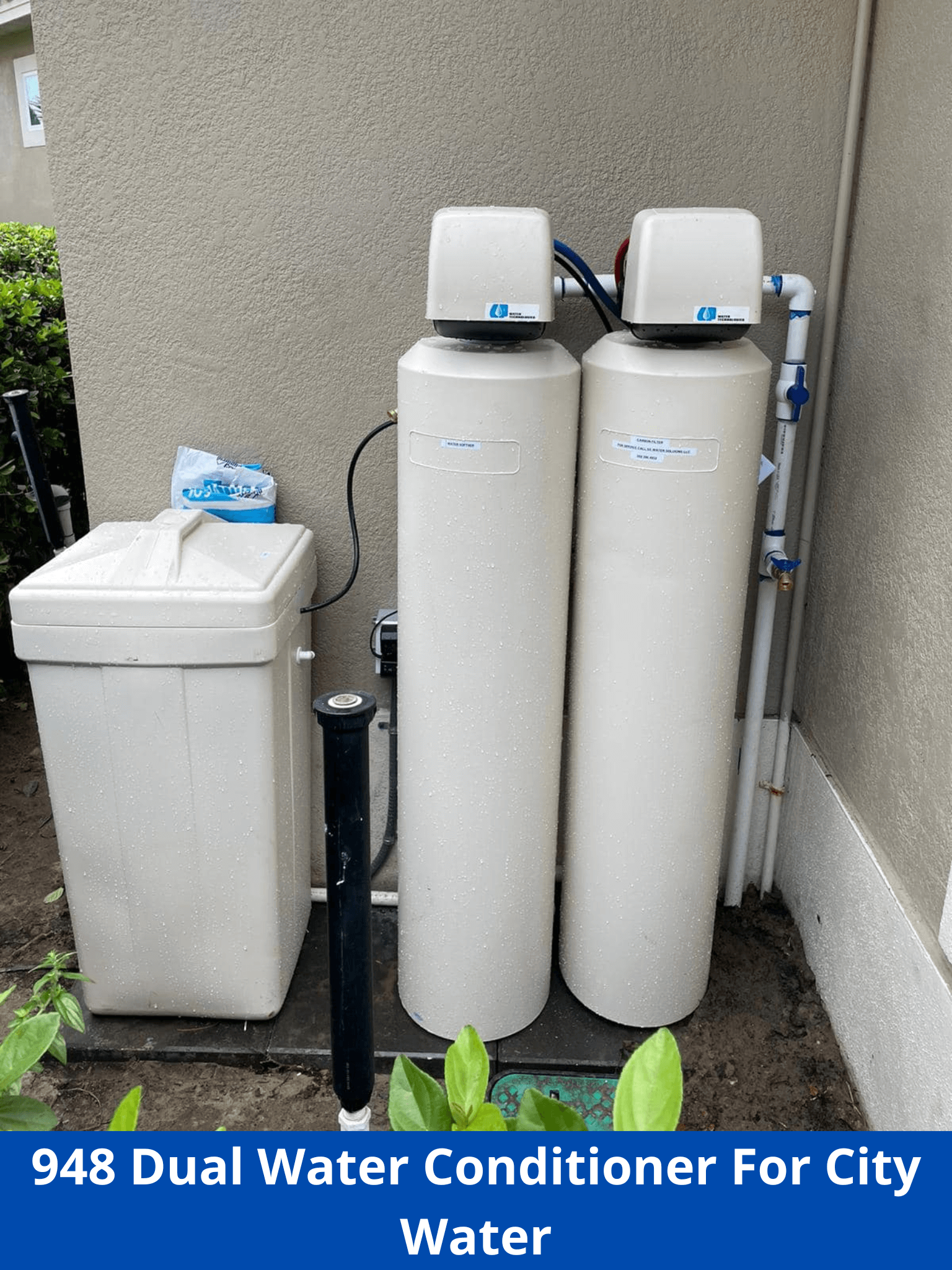 Home - sswatersolutionllc.com